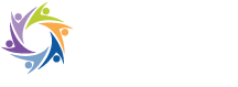 Essential Health Insurance – Essential Employee Benefits