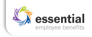 Essential Health Insurance – Essential Employee Benefits